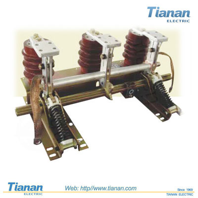 Quality Compact Transformer Substation & Mobile Transformer Substation ...